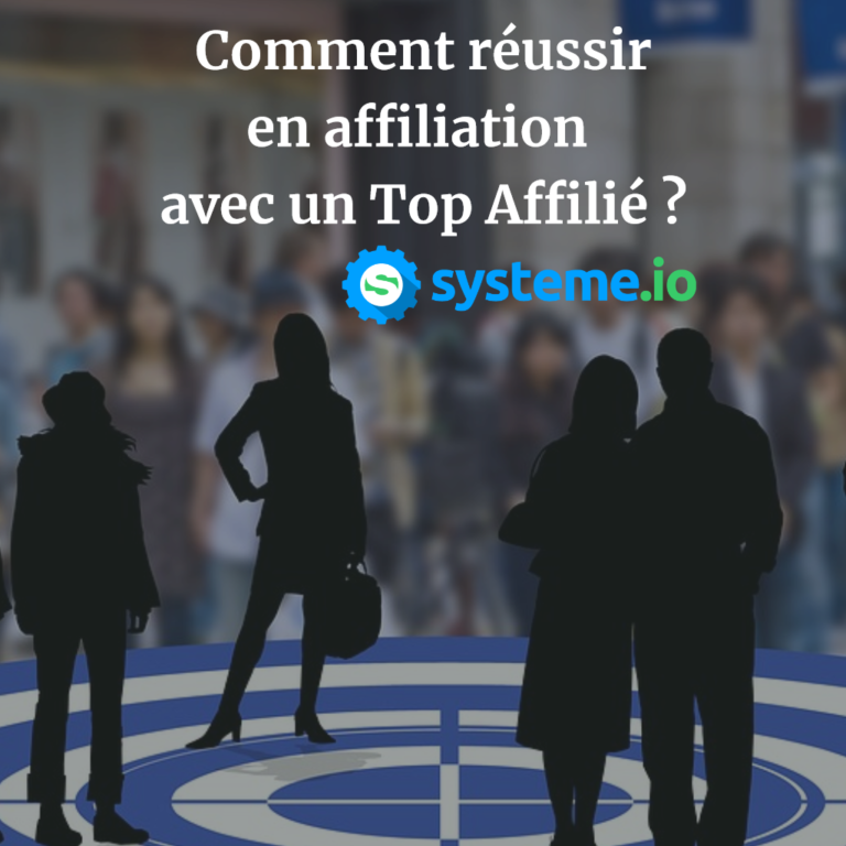 LE GUIDE DU DÉBUTANT POUR CREER UN BLOG GRATUIT